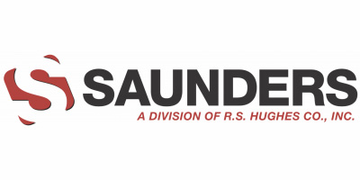 Company - Saunders - A division of R.S. Hughes
